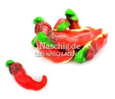 Naschig.de | Süßigkeiten bestellen